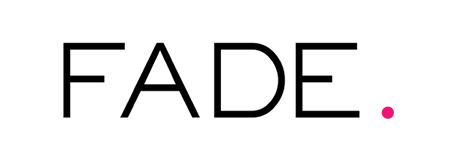 Autorizovaný predajca Calvin Klein, Guess a Marciano